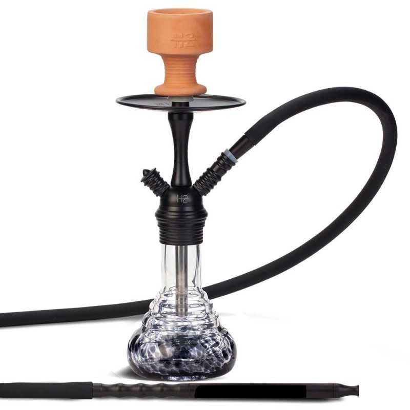 Chicha, narguilé au meilleur prix. Achetez votre shisha pas chère sur ...